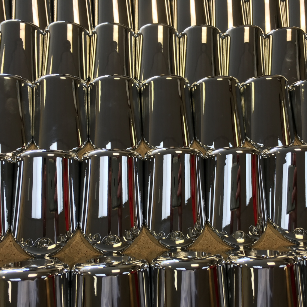 What Is Injection Moulding In The Uk A Guide Moulders Consulting